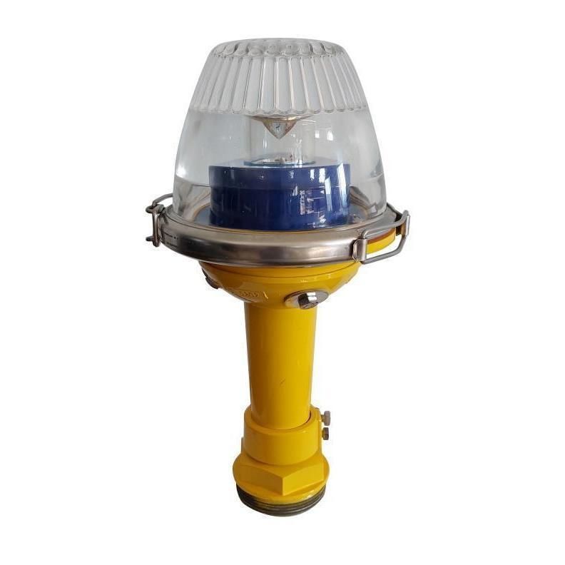 Airport runway light - IWT.861.TXW.01 - INEWATT Airfield Lighting ...