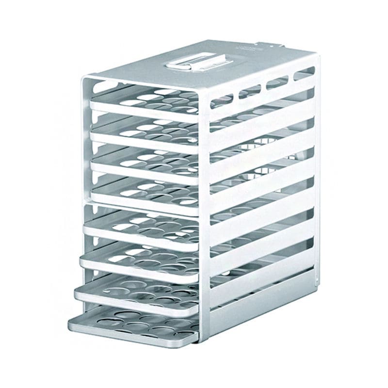 Aircraft oven rack - Shantou Luoyi Trading Co., LTD - aluminum / ATLAS ...