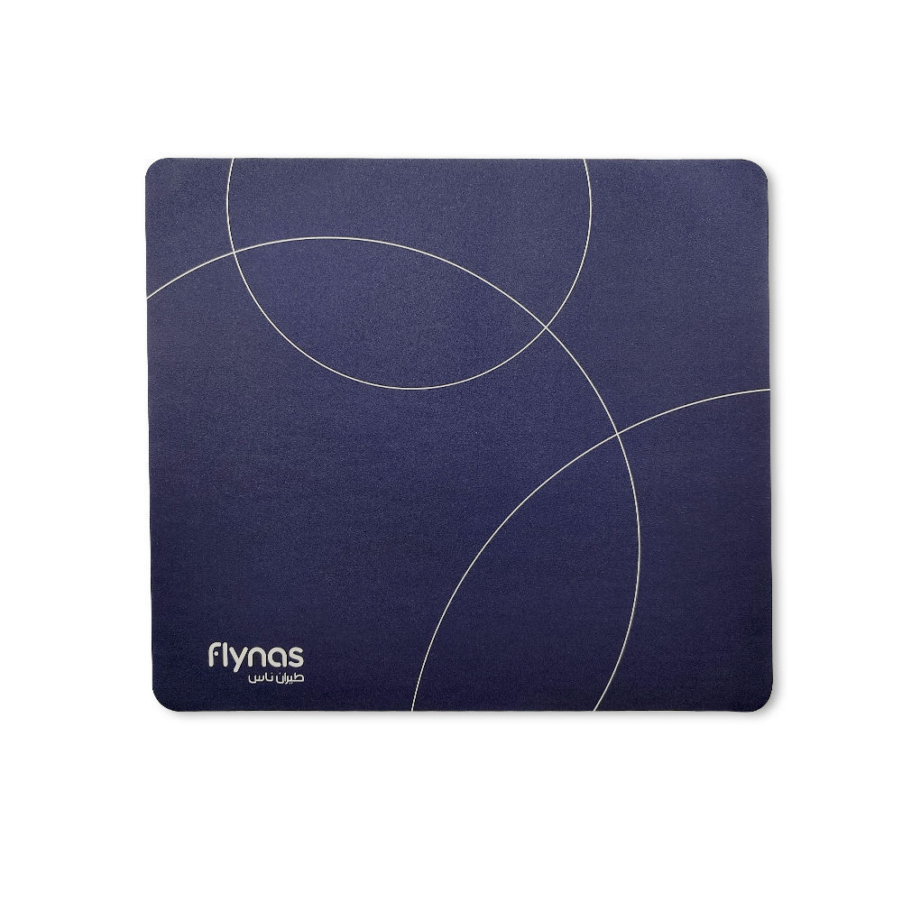 Airliner meal tray - Flynas - Shantou Luoyi Trading Co., LTD - paper ...
