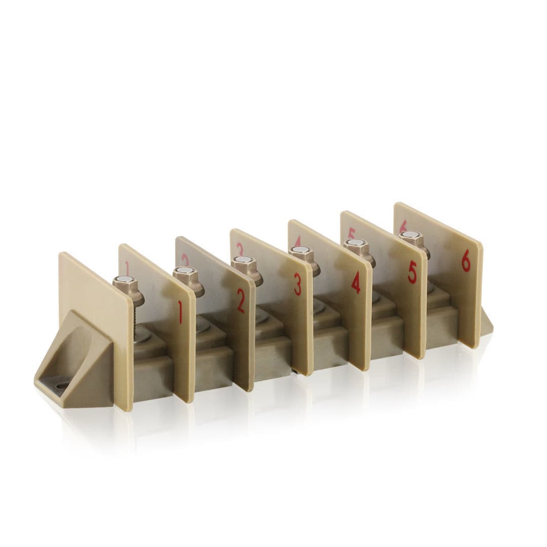 Data connector - 209 series - SOURIAU - SUNBANK - for aircraft ...