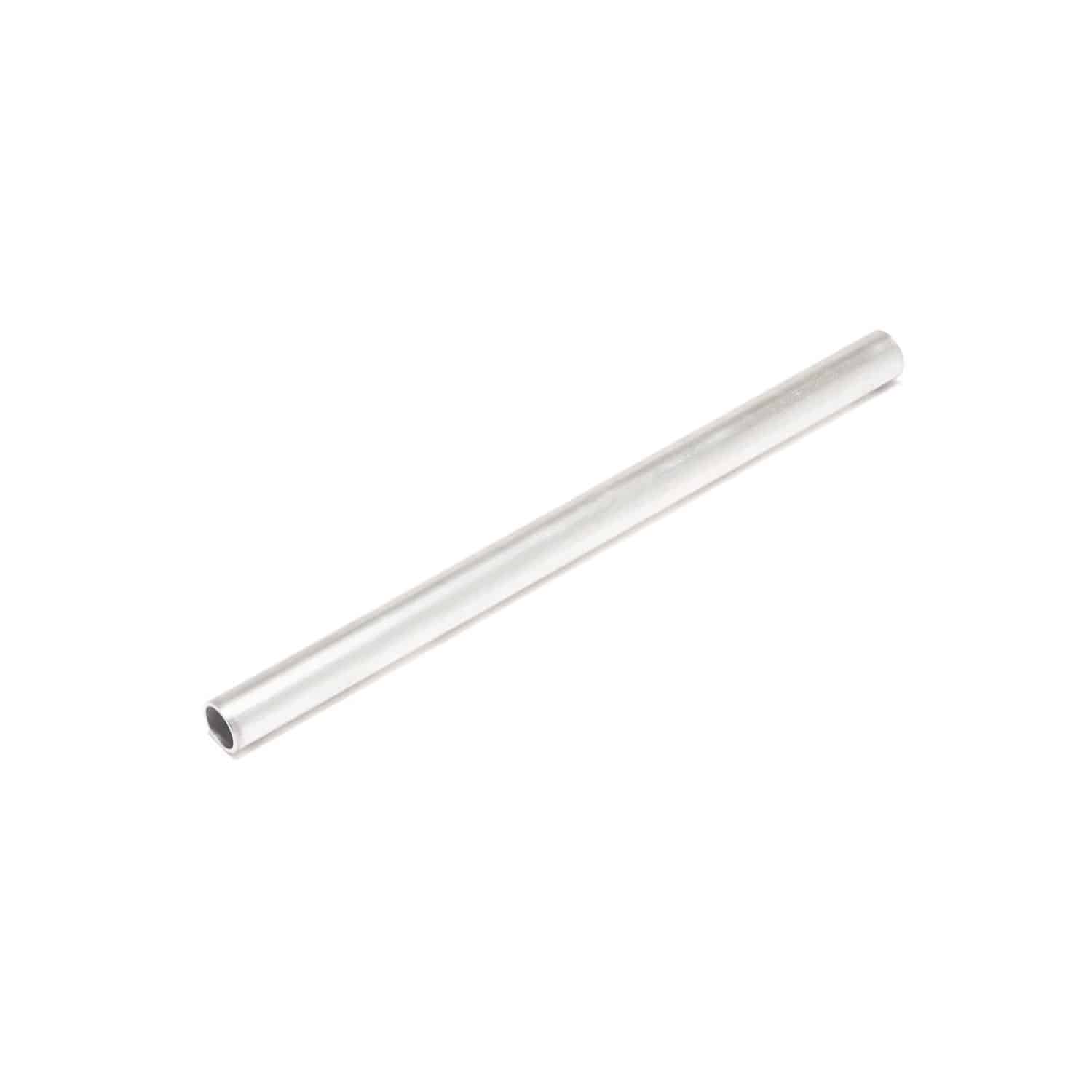 Pipe for aerospace applications - 4018 - Rosen InnovatIon AB - for aircraft