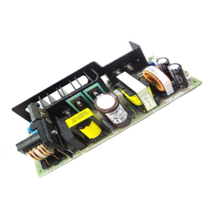 Aircraft PCB - PCBMay