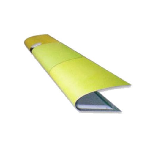 Carbon fiber prepreg - YOKOHAMA - fiberglass / resin / for aeronautics