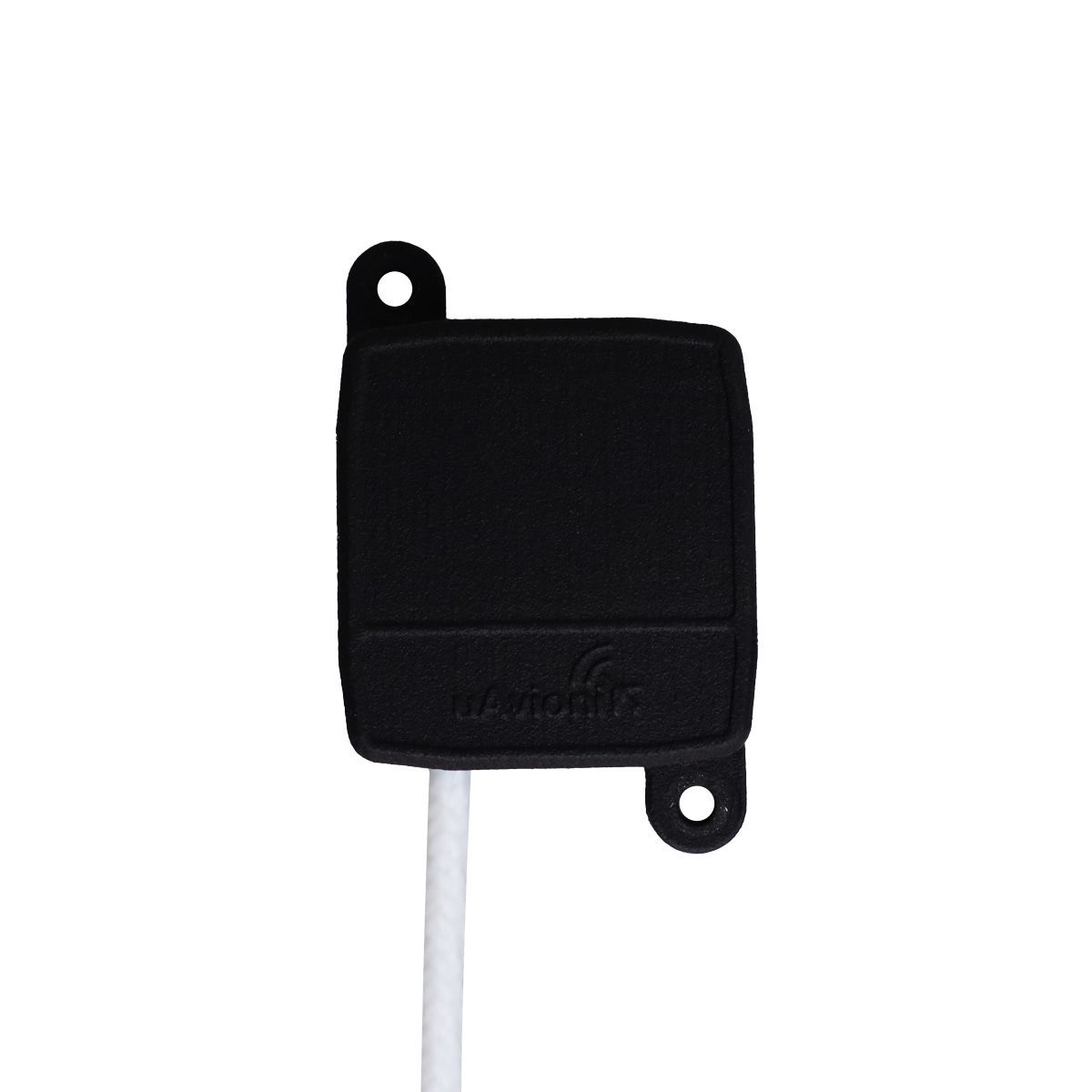 Analog magnetometer - AV-Mag - uAvionix - 3-axis / for the aeronautical ...