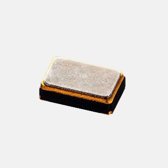 TCXO oscillator - RTN5032D - Rakon - high-stability / ultra-low-noise ...
