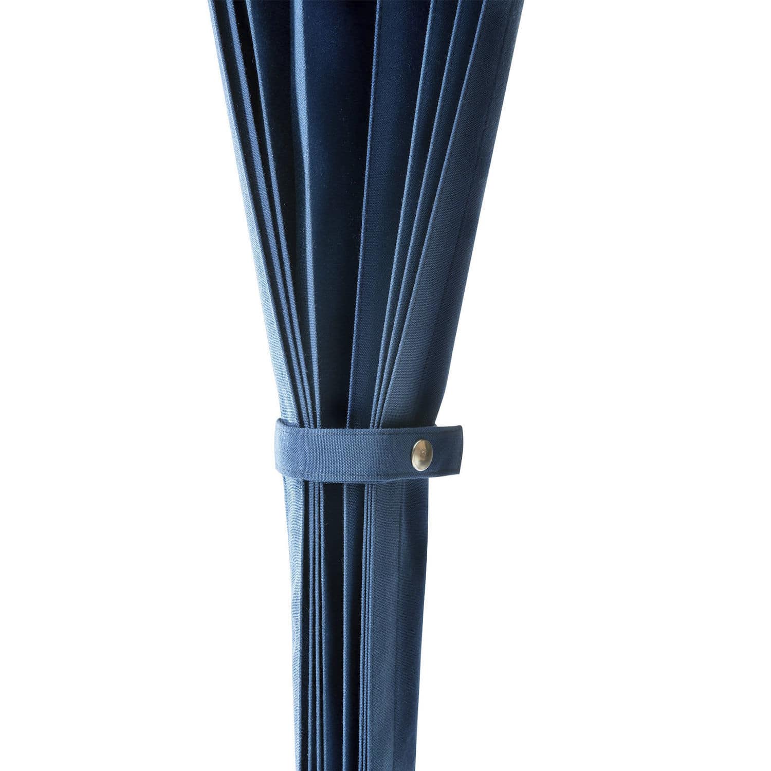 Polyester aircraft cabin curtain - JC Aero - wool