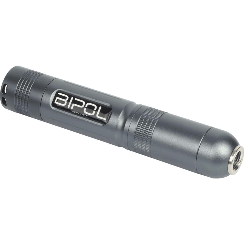 LED light source - LED-R - Bipol - white / for endoscopes