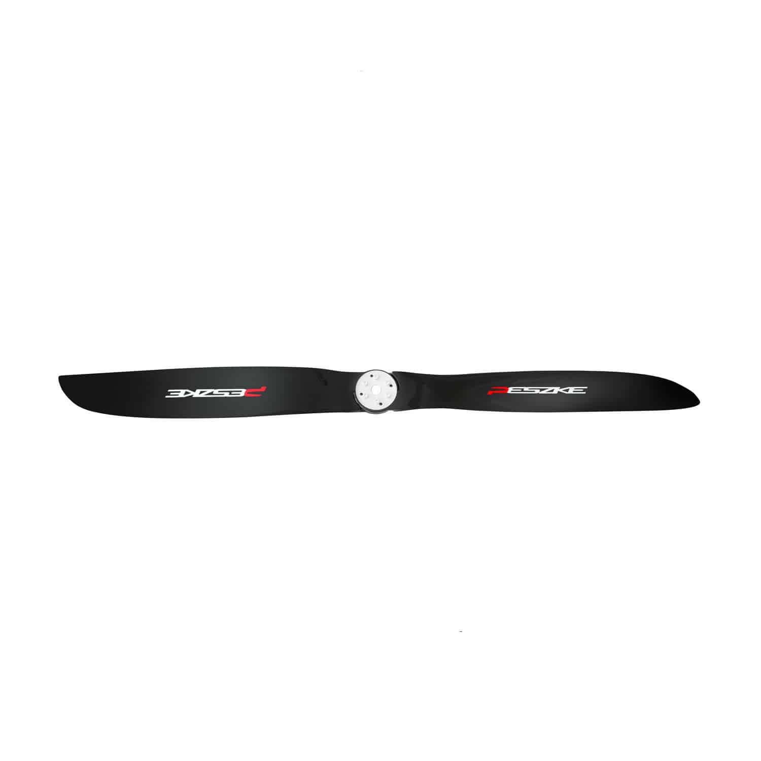 Left-hand rotation aircraft propeller - PX 1250/630L-2B (PX 06 ...