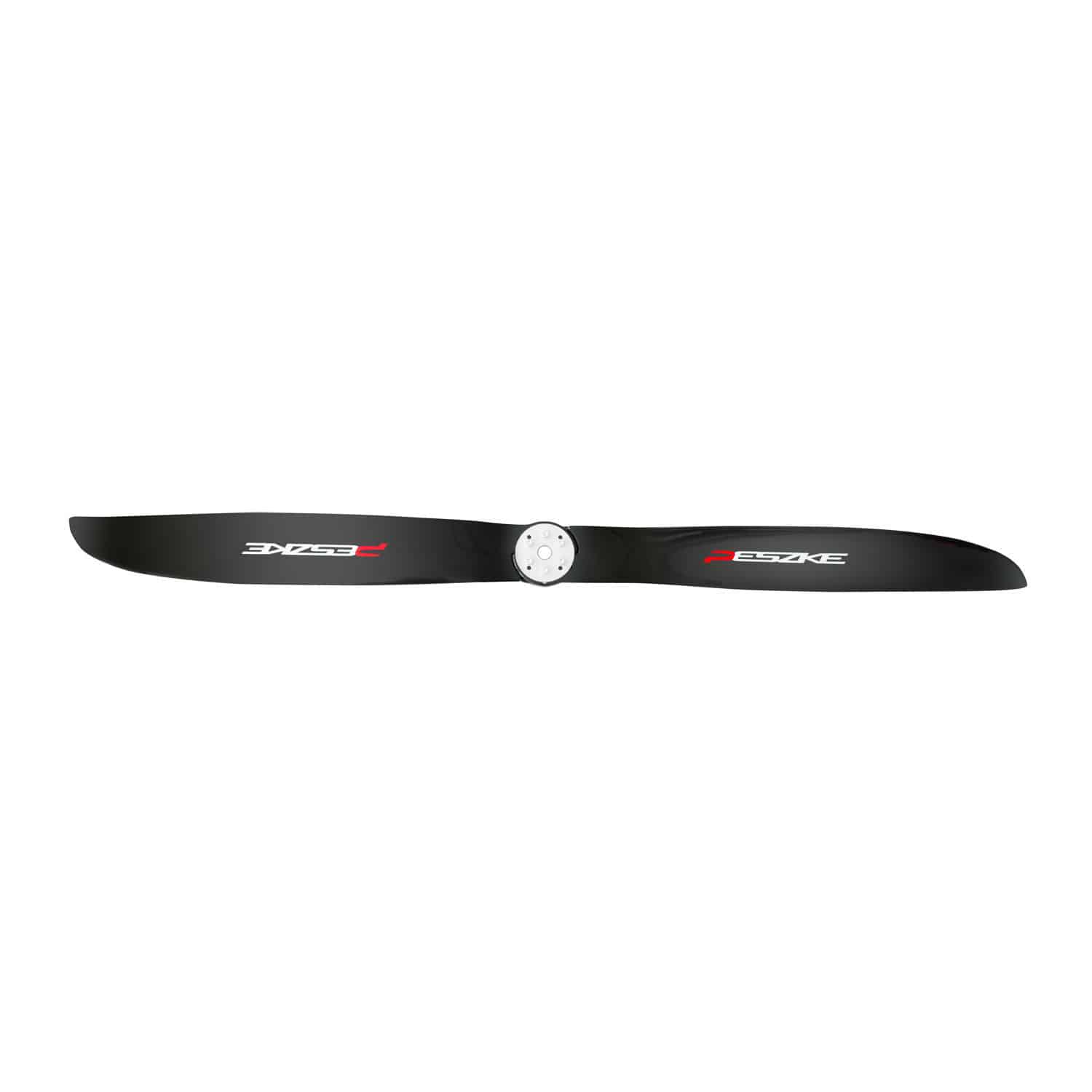 Left-hand rotation aircraft propeller - PX 1250/685L-2B-M (PX 11 ...