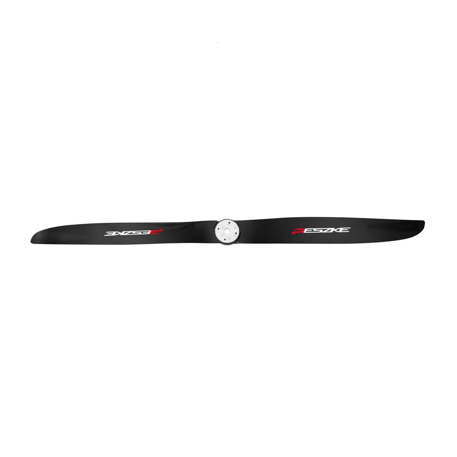 Left-hand rotation aircraft propeller - PX 1300/640L-2B (PX 05 ...