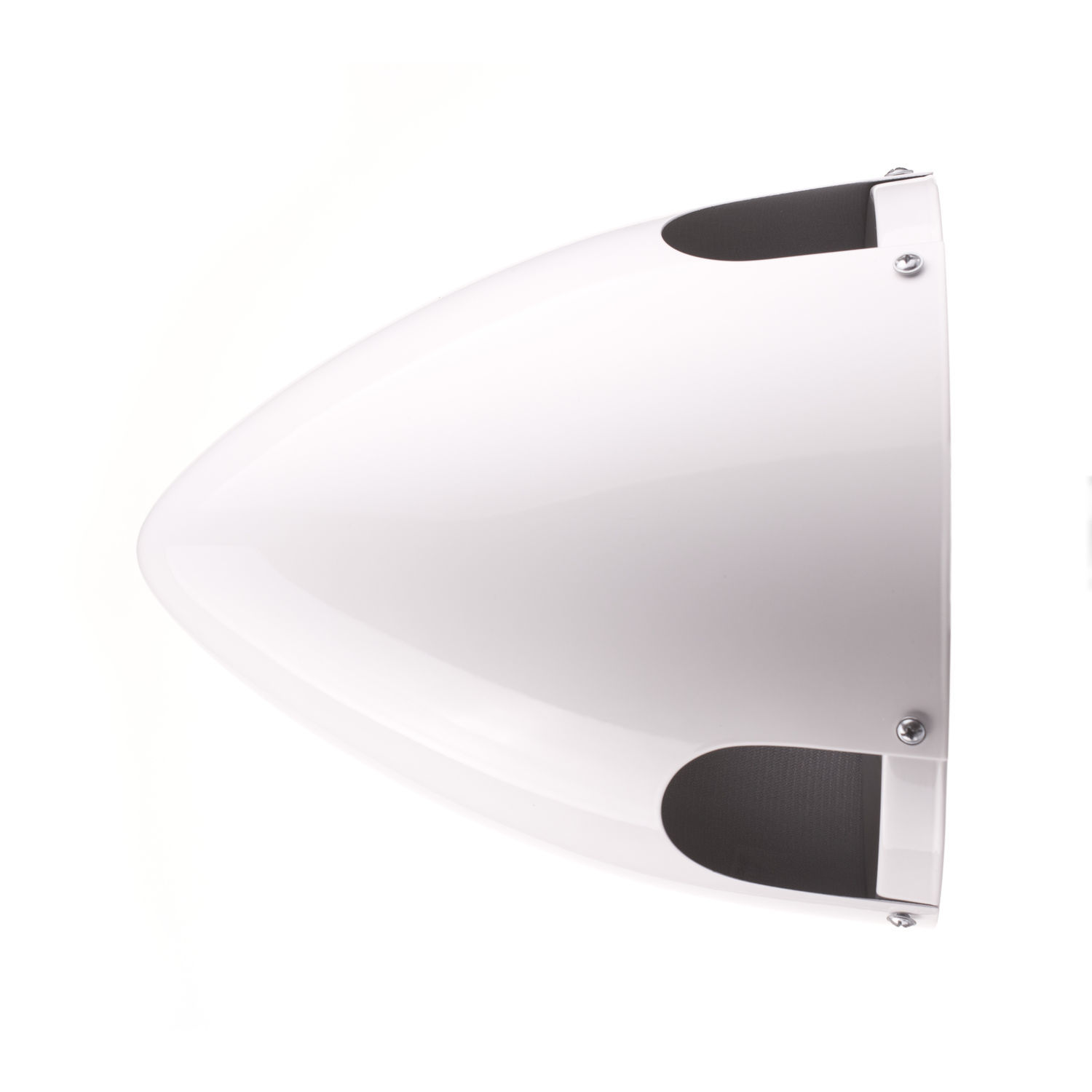 8 - 10in aircraft spinner - KS 2 - Peszke - composite