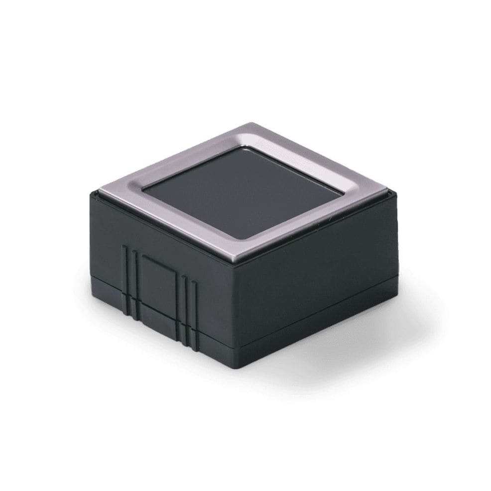 Optical fingerprint reader - Watson - Integrated Biometrics - biometric ...