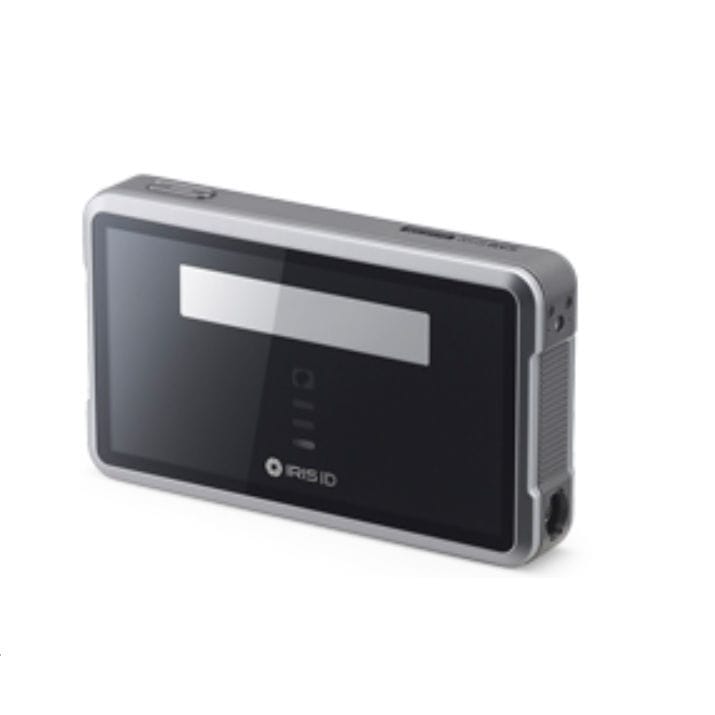 Access control Iris biometric device - iCAM TD100 series - IRIS ID - USB