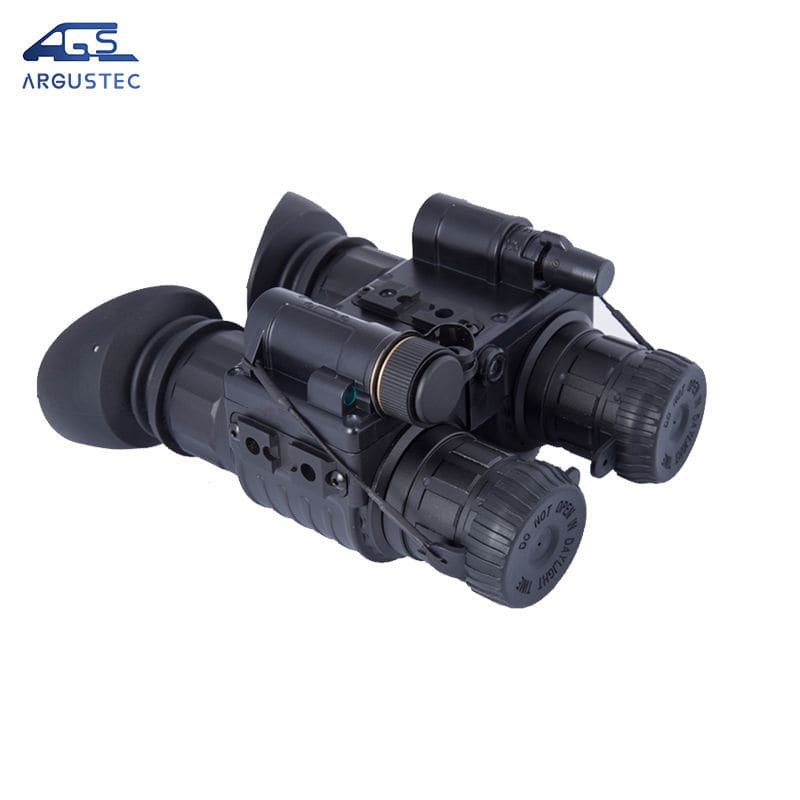 Monitoring camera - AGT-DB3021 - Argus Information Technology Co., Ltd ...