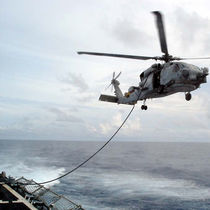 ALFONS HAAR MASCHINENBAU GMBH & CO. KG: Runways, Taxiways - Ground ...