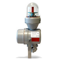 CLAMPCO SISTEMI - CALZAVARA S.P.A.: Runways, Taxiways - Ground Support ...