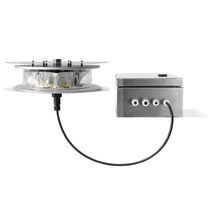 CLAMPCO SISTEMI - CALZAVARA S.P.A.: Runways, Taxiways - Ground Support ...