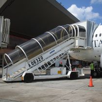 EINSA - EQUIPOS INDUSTRIALES DE MANUTENCIÓN: Runways, Taxiways - Ground ...