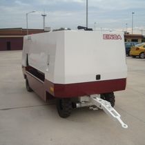 EINSA - EQUIPOS INDUSTRIALES DE MANUTENCIÓN: Runways, Taxiways - Ground ...