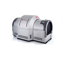 Leidos: Security - Protective Equipment - AeroExpo