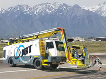 De-icing vehicle, Deicer - All the aeronautical manufacturers