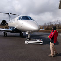 Aircraft tractor, Aircraft tug - All the aeronautical manufacturers