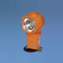 Approach light, Approach beacon - All the aeronautical manufacturers