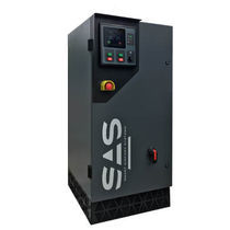 90 kVA ground power unit, 90 kVA GPU - All the aeronautical manufacturers