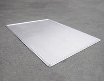 Air cargo pallet - All the aeronautical manufacturers