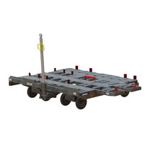 LD7 dolly - All the aeronautical manufacturers