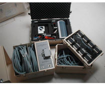 Aircraft manometer - All the aeronautical manufacturers