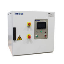 Aircraft rectifier - All the aeronautical manufacturers
