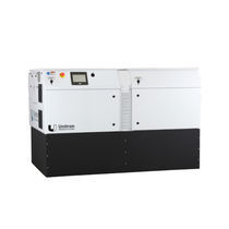180 kVA ground power unit, 180 kVA GPU - All the aeronautical manufacturers