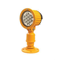 Approach light, Approach lighting system - All the aeronautical ...