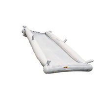 Evacuation slide, Escape slide - All the aeronautical manufacturers