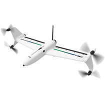 Rotary wing UAV, Rotary wing drone - All the aeronautical manufacturers