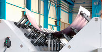 M.TORRES DISEÑOS INDUSTRIALES S.A.U.: Production - Materials ...