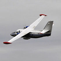 Twin-engine aircraft, Twin-engine jet - All the aeronautical manufacturers