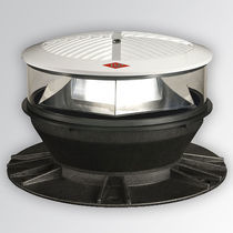 Hughey and Phillips: Runways, Taxiways - Ground Support - AeroExpo