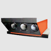 Landing light, Landing lighting system - All the aeronautical manufacturers