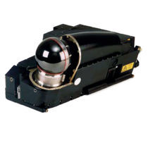 Aircraft camera, Aircraft camera system - All the aeronautical ...