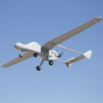 Fixed-wing UAV, Fixed-wing drone - All the aeronautical manufacturers