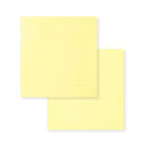 GENTEX CORPORATION: Production - Materials - Metrology - AeroExpo