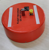 Flight data recorder, FDR - All the aeronautical manufacturers