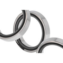 Aircraft seal - All the aeronautical manufacturers