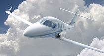 Aircraft windshield - All the aeronautical manufacturers