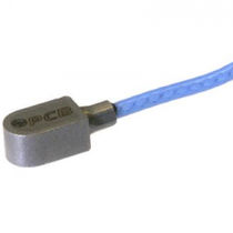 Aircraft accelerometer, Aircraft G-meter - All the aeronautical ...