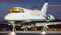 Aircraft windshield - All the aeronautical manufacturers