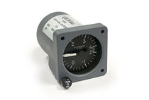 Aircraft accelerometer, Aircraft G-meter - All the aeronautical ...