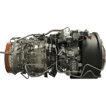 Safran Helicopter Engines: Components - Spare Parts - AeroExpo